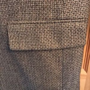 john henry | Jackets & Coats | John Henry Mens Brown Cross Thatch Tweed ...